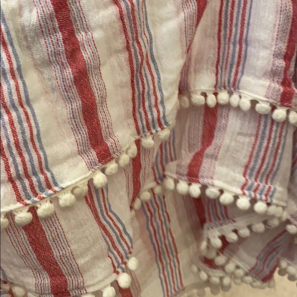 Tobi | Tops | Nwot Tobi Top | Poshmark